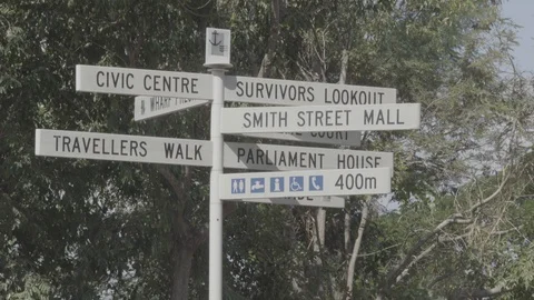 Ungraded Log Stock Video Footage | Royalty Free Ungraded Log Videos | Pond5