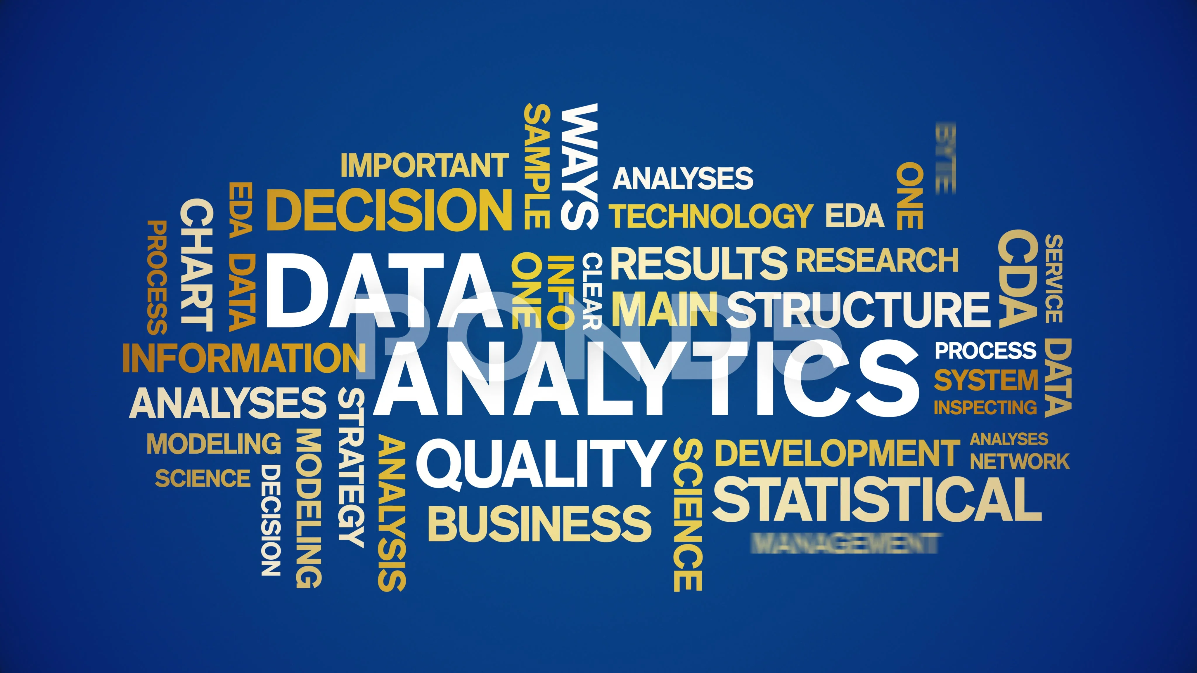 AyeshaShehzad (Ayesha Shahzad) · GitHub