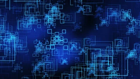 Chip Hacks Videos Stock Videos – Royalty-Free HD & 4K Videos