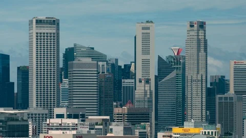 Banko Commercial About Stock Videos – Royalty-Free HD & 4K Videos | Page 6