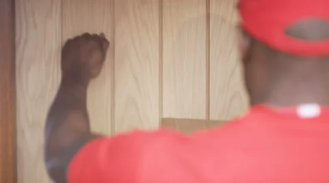 Wrong Stock Footage ~ Royalty Free Stock Videos | Pond5