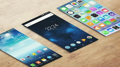 Wallpapers Home Screen Stock Videos – Royalty-Free HD & 4K Videos