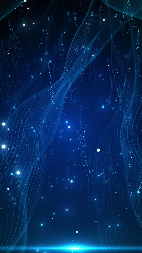 Award Block Stock Videos – Royalty-Free HD & 4K Videos | Pond5