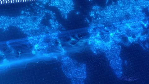 Inworld Ai Studio Stock Videos – Royalty-Free HD & 4K Videos