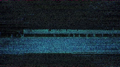 Overlay Premiere Pro Stock Video Footage | Royalty Free Overlay ...