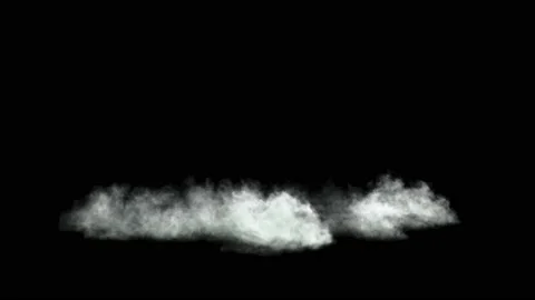 4K Dirty Hits, Rolling dust on a wall wi... | Stock Video | Pond5