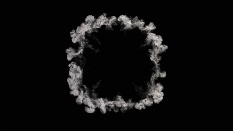 4K Dirty Hits, Rolling dust on a wall wi... | Stock Video | Pond5