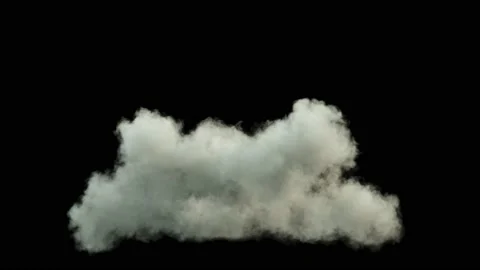 4K Dirty Hits, Rolling dust on a wall wi... | Stock Video | Pond5