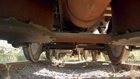 Car Moving Dolly Stock Videos – Royalty-Free HD & 4K Videos