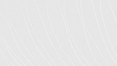 Doodle Sketches Stock Footage ~ Royalty Free Stock Videos | Pond5