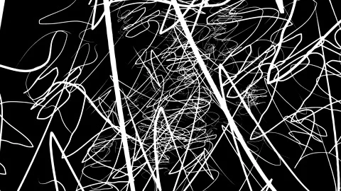 Repeat Doodle Stock Footage ~ Royalty Free Stock Videos | Pond5