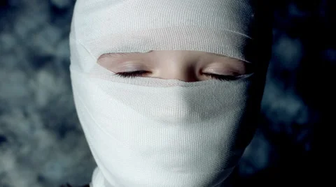 Dramatic Opening Stock Video Footage | Royalty Free Dramatic Opening ...