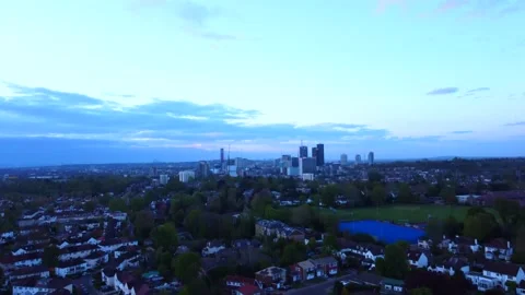 Croydon Stock Video Footage | Royalty Free Croydon Videos | Pond5