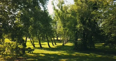 Drone Break Stock Videos – Royalty-Free HD & 4K Videos | Pond5