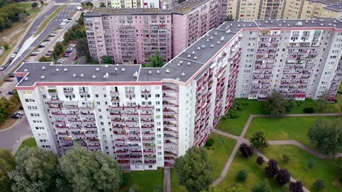 So We Droning Stock Videos – Royalty-Free HD & 4K Videos