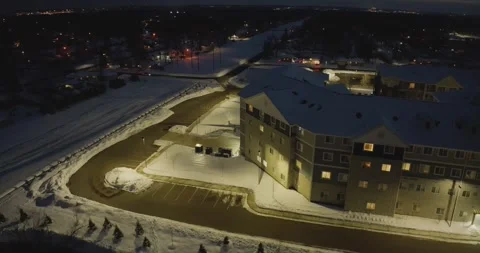 Jayden N Stock Videos – Royalty-Free HD & 4K Videos | Pond5