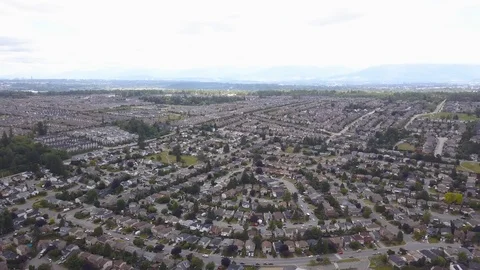 Willowbrook M Stock Videos – Royalty-Free HD & 4K Videos