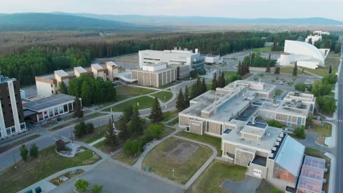 University Video Stock Videos – Royalty-Free HD & 4K Videos | Page 6