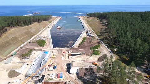 Video Stite Stock Videos – Royalty-Free HD & 4K Videos | Pond5