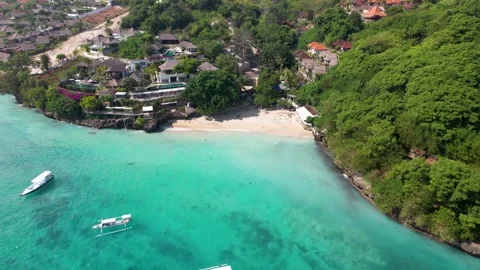 L Song Video Stock Videos – Royalty-Free HD & 4K Videos