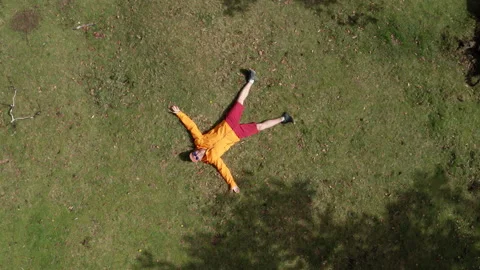 Star Man Videos Stock Videos – Royalty-Free HD & 4K Videos