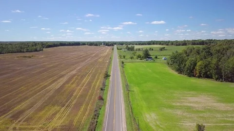 Video Blui Stock Videos – Royalty-Free HD & 4K Videos | Pond5