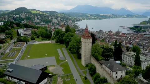 Sports Field Videos Stock Videos – Royalty-Free HD & 4K Videos