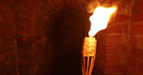 Dungeon Stock Videos – Royalty-Free HD & 4K Videos