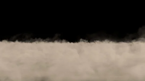 4k dust blowing on ground towards camera... | Stock Video | Pond5