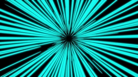 Anime Template 3D Stock Videos – Royalty-Free HD & 4K Videos