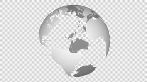 Earth Alpha Stock Videos – Royalty-Free HD & 4K Videos