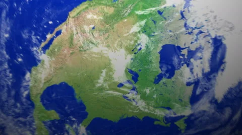 Hotels Minneapolis Minnesota Stock Videos – Royalty-Free HD & 4K Videos