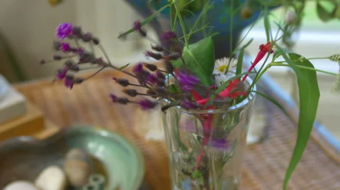 4k earthquake shaking shake | Stock Video | Pond5