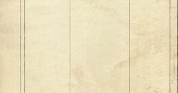 Egypt Papyrus Stock Video Footage | Royalty Free Egypt Papyrus Videos ...