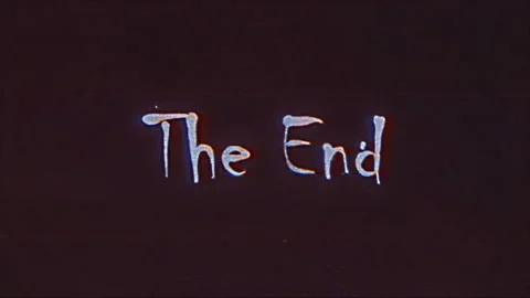 Card Overlay Stock Videos – Royalty-Free HD & 4K Videos | Pond5