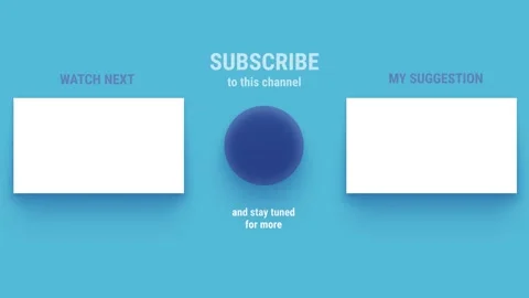 Related Videos Youtube Stock Videos – Royalty-Free HD & 4K Videos