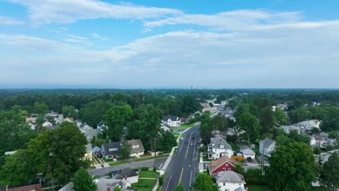 Popup Sign Stock Videos – Royalty-Free HD & 4K Videos | Pond5