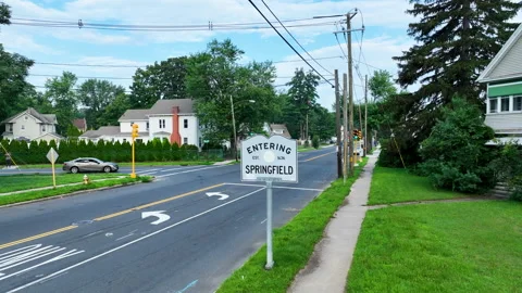 ­ 83 Stock Videos – Royalty-Free HD & 4K Videos