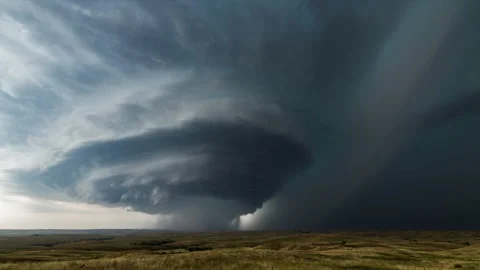 Mothership A Stock Videos – Royalty-Free HD & 4K Videos | Pond5