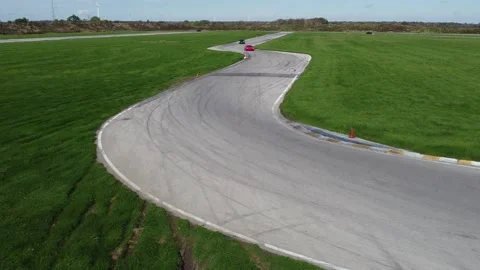 Car Clipsa Stock Videos – Royalty-Free HD & 4K Videos