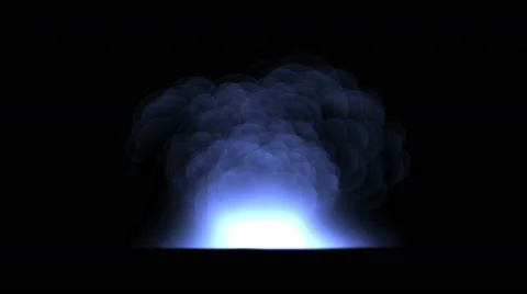 Nuclear Explosion 4K Stock Videos – Royalty-Free HD & 4K Videos | Pond5