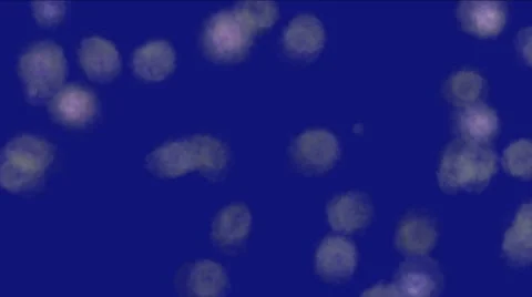 4k Explosion smoke fume particles battle... | Stock Video | Pond5