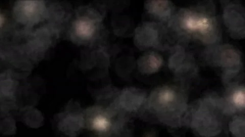 4k Explosion smoke fume particles battle... | Stock Video | Pond5