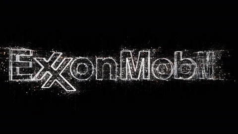 Exxonmobil Stock Footage ~ Royalty Free Stock Videos | Pond5