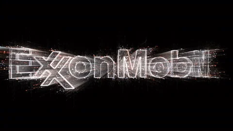 Exxonmobil Stock Footage ~ Royalty Free Stock Videos | Pond5