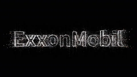 Exxonmobil Stock Footage ~ Royalty Free Stock Videos | Pond5