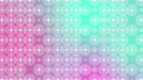 Eye Catchin] Stock Videos – Royalty-Free HD & 4K Videos