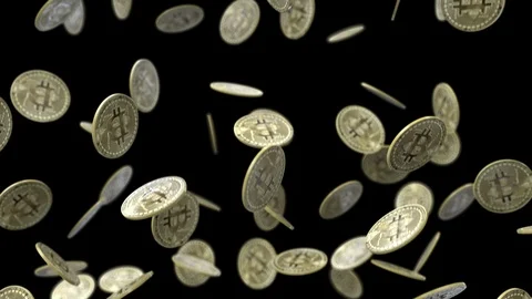 Black Backdrop Youtube Stock Videos – Royalty-Free HD & 4K Videos | Pond5