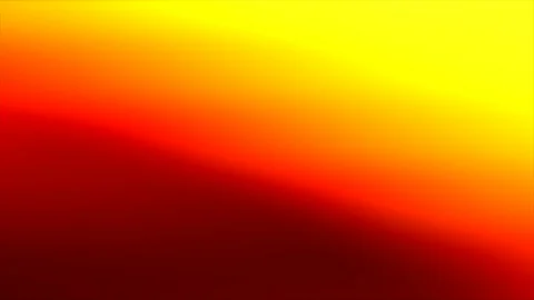 4k Fast Horizontal Light Leaks and Lens ... | Stock Video | Pond5