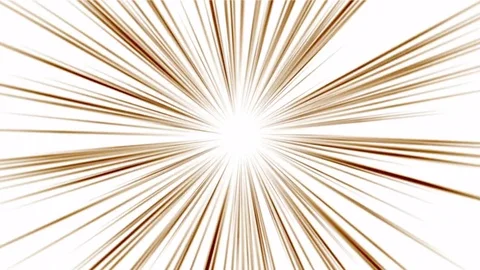 Light Ray Speed Lines Stock Video Footage | Royalty Free Light Ray ...